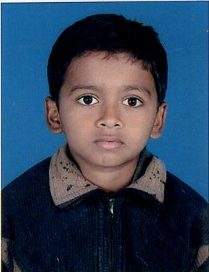 National Board of Computer Education Skill India